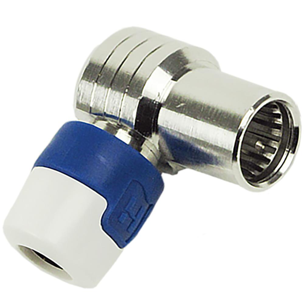 F-Steck-Verbindung Adapter-Stecker online kaufen, große Auswahl ...