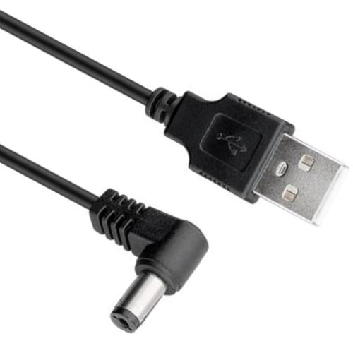 AC - DC Adapter online kaufen, große Auswahl - Allekabel.de